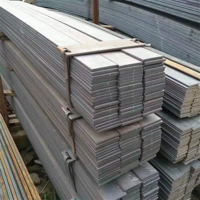 25x4镀锌扁铁规格,镀锌扁铁规格,镀锌扁铁规格表_大山谷图库